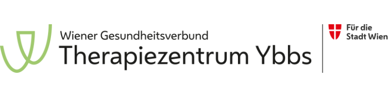 WIGEV-Award 2025: Sieg für das Projekt „KomGe(h)Mit“ aus dem ...